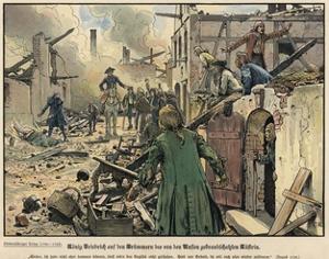 Carl Rochling Posters, Prints, Paintings & Wall Art | AllPosters.com