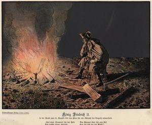 Carl Rochling Posters, Prints, Paintings & Wall Art | AllPosters.com