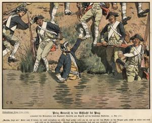 Carl Rochling Posters, Prints, Paintings & Wall Art | AllPosters.com