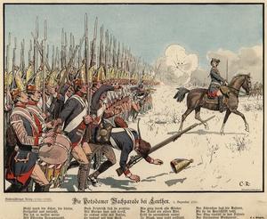 Carl Rochling Posters, Prints, Paintings & Wall Art | AllPosters.com