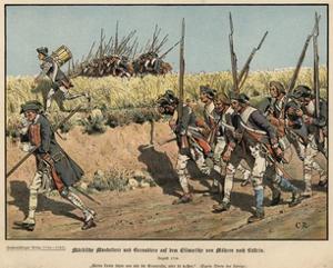 Carl Rochling Posters, Prints, Paintings & Wall Art | AllPosters.com