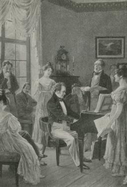 Carl Rochling Posters, Prints, Paintings & Wall Art | AllPosters.com