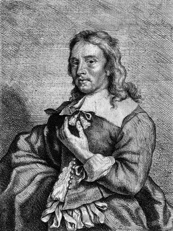 'Carl Van Savoyen' Prints | AllPosters.com