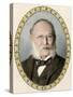 Carlos J. Finlay, Epidemiologist Who Pioneered in Yellow Fever Research ...