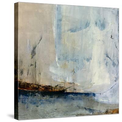 'Alias' Stretched Canvas Print - Carney | AllPosters.com