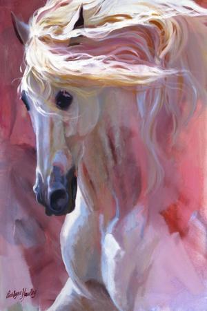 'Dream Dancer' Posters - Carolyne Hawley | AllPosters.com