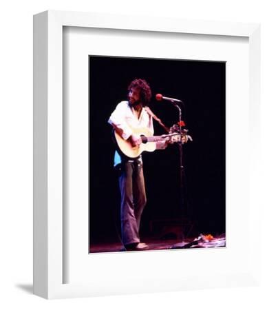 'Cat Stevens' Photo | AllPosters.com