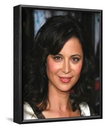 'Catherine Bell' Photo | AllPosters.com