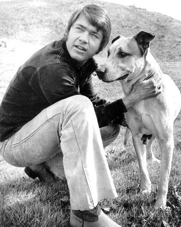 'Chad Everett - Hagen' Photo | AllPosters.com