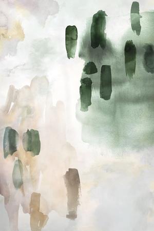 'Effusive Emotions' Giclee Print - Mark Chandon | AllPosters.com