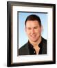 'Channing Tatum' Photo | AllPosters.com