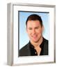 'Channing Tatum' Photo | AllPosters.com