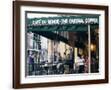 Cafe Du Monde, New Orleans, Louisiana, USA Photographic Print - Charles ...