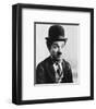 'Charles Chaplin' Photo | AllPosters.com
