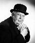 'Charles Coburn' Photo | AllPosters.com