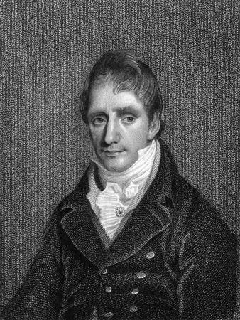 'Charles Dibdin (Younger)' Posters | AllPosters.com