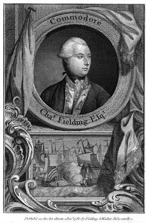 'Charles Fielding' Prints | AllPosters.com