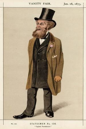 Charles Gilpin, Stateman Prints | AllPosters.com