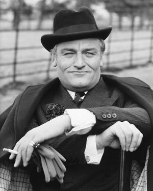 Charles Gray Photo Prints at AllPosters.com