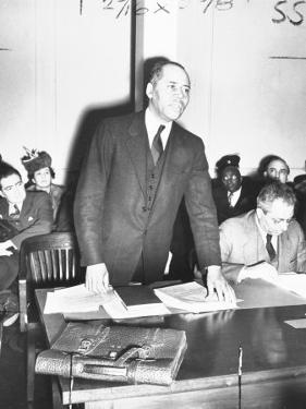 Civil Rights Activist Posters, Prints, Paintings & Wall Art ...