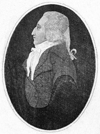 'Charles Sinclair' Prints - John Kay | AllPosters.com