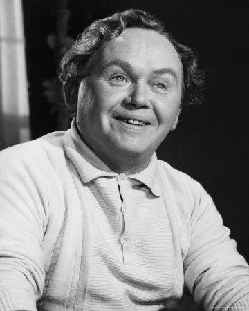 'Charlie Drake' Photo | AllPosters.com