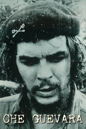 Che Guevara Posters at AllPosters.com