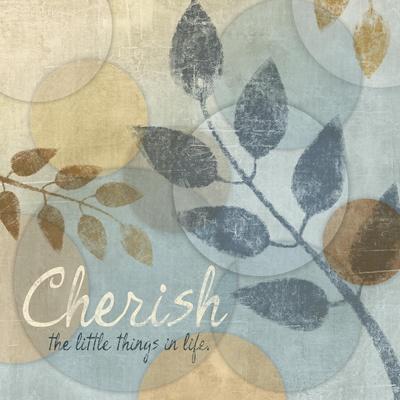 'Cherish' Prints - Piper Ballantyne | AllPosters.com