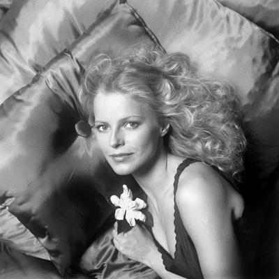 'Cheryl Ladd' Photo | AllPosters.com