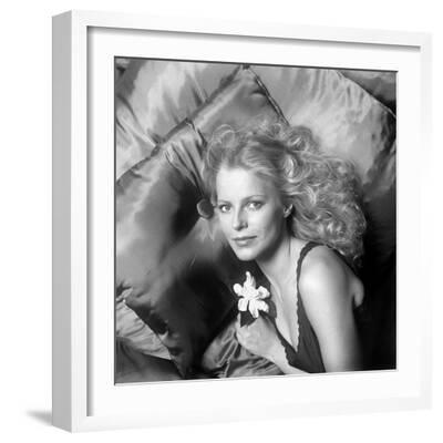 'Cheryl Ladd' Photo | AllPosters.com