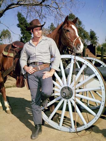 'Cheyenne' Photo | AllPosters.com