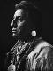 'Chief Two Guns White Calf' Photographic Print | AllPosters.com