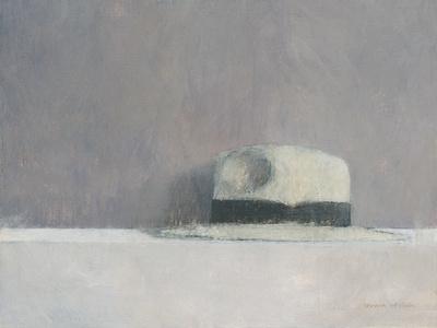 'Panama' Giclee Print - Chris Welsh | AllPosters.com