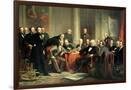 'Men of Progress: Group Portrait of the Great American Inventors of the ...