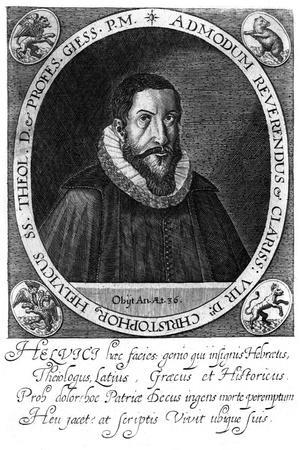 'Christoph Helwig' Prints | AllPosters.com