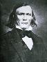 'Christopher Kit Carson, c.1845' Photographic Print | AllPosters.com