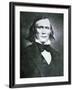 'Christopher Kit Carson, c.1845' Photographic Print | AllPosters.com
