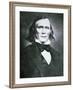 'Christopher Kit Carson, c.1845' Photographic Print | AllPosters.com