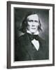 'Christopher Kit Carson, c.1845' Photographic Print | AllPosters.com