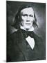 'Christopher Kit Carson, c.1845' Photographic Print | AllPosters.com