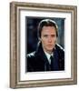 'Christopher Walken' Photo | AllPosters.com