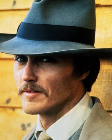 Christopher Walken Photo | AllPosters.com