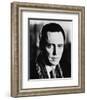 'Christopher Walken' Photo | AllPosters.com