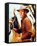 'Chuck Connors - The Rifleman' Photo | AllPosters.com