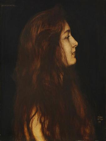 Cinderella, 1899 Giclee Print | AllPosters.com