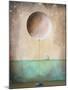 'High Tide' Prints - Cindy Thornton | AllPosters.com