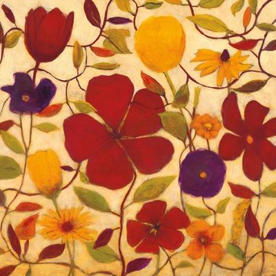 'Happily Entangled' Prints - Claire Lerner | AllPosters.com