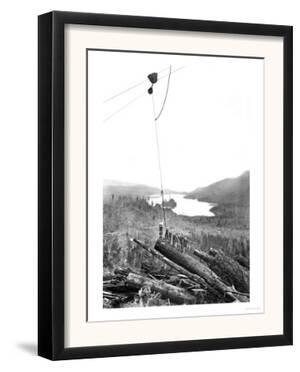 Clark Kinsey Posters, Prints, Paintings & Wall Art | AllPosters.com