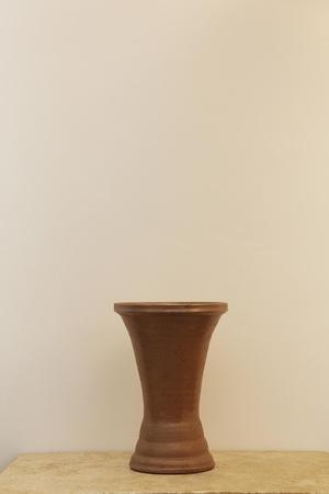 'Classic Ceramic - Form' Giclee Print - Carina Okula | AllPosters.com