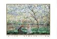 'Claude Monet (Spring 1886) Art Print Poster' Posters | AllPosters.com